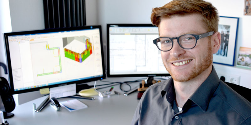 Formwork and Shuttering Bahrain - PASCHAL-Werk G. Maier GmbH