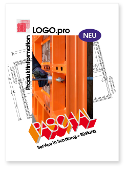 Downloads: Handbuch und Produktübersicht | PASCHAL